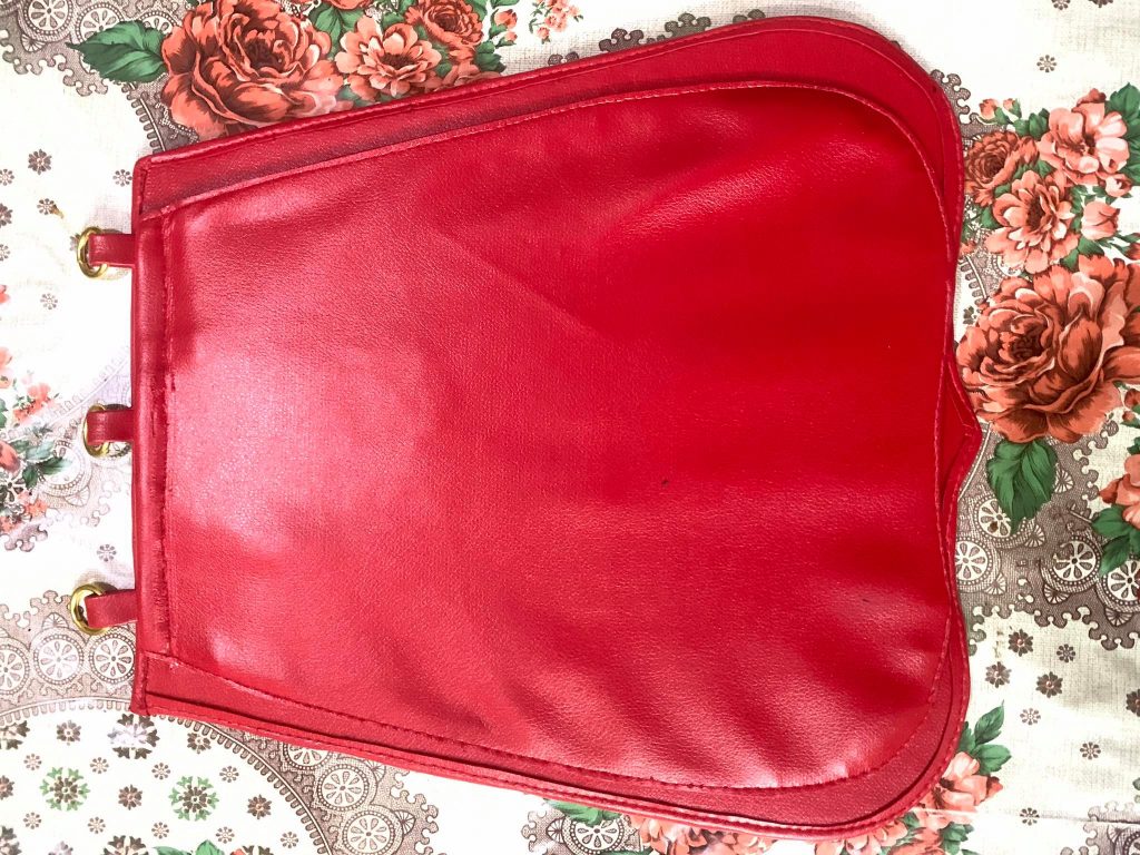 French Napoleonic "mounted artillery of the guard"officer Sabretache