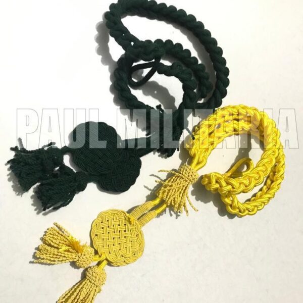 NAPOLEONIC ERA HATS & ACCESSORIES Archives - Page 3 of 9 - Paul Militaria